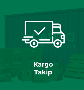 Arifoglu Factory | Spices, Vegetable Oil, Herbs and Organic Products